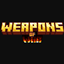 Weapons of War - Minecraft Mods - CurseForge