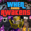 When Chaos Awakens - Minecraft Modpacks - CurseForge