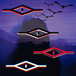 Nightmare Realms: Veil of Despair - Files - Minecraft Modpacks - CurseForge