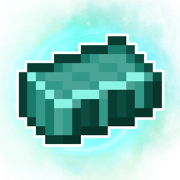 True Enderite - Minecraft Bedrock Addons - CurseForge