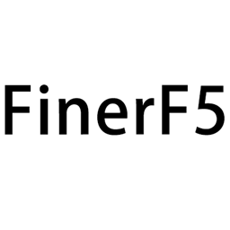 Finer F5 - Minecraft Mods - CurseForge