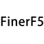 Finer F5 - Minecraft Mods - CurseForge