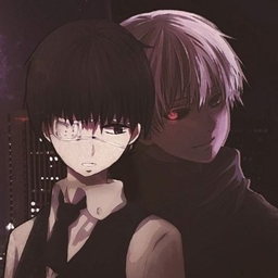 Aura 3AM Pack - Minecraft Modpacks - CurseForge