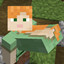 Wildfire's female gender mod MAX customization - Minecraft Mods ...