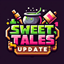 Sweet Tales Update - Minecraft Mods - CurseForge
