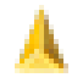 Dartcraft Revived - Minecraft Mods - CurseForge