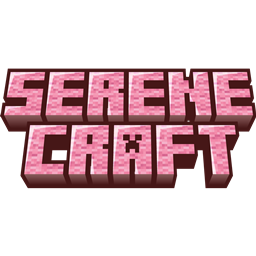 Serene Craft - Minecraft Modpacks - CurseForge