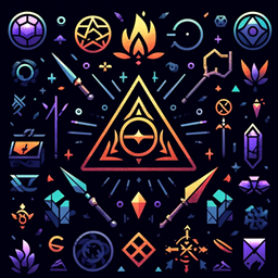 Incantatio Tenebrarum - Minecraft Modpacks - CurseForge