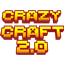 Crazy Craft 2.0 - Minecraft Modpacks - CurseForge