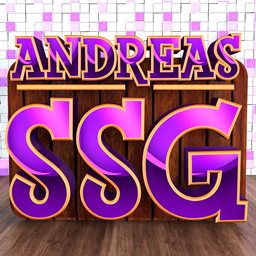 Essentials Kit Minecraft