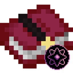 GuidebookAPI - Minecraft Mods - CurseForge