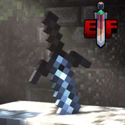 Excalibur X Epic Fight - Minecraft Resource Packs - CurseForge