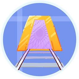 Create Trains and Custom Portal API Integration - Minecraft Mods ...