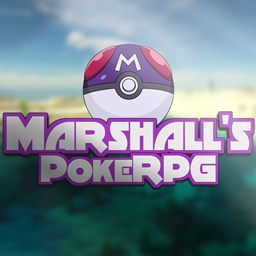 Marshall's PokeRPG - Minecraft Modpacks - CurseForge