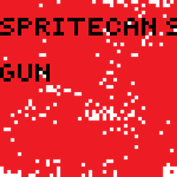 GunFights - Minecraft Modpacks - CurseForge