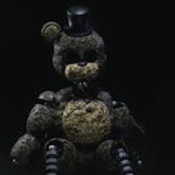 [ WORKING FNAF TJOC] The Living Room - Minecraft Worlds - CurseForge