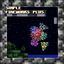 SimpleFireworks-plus - Minecraft Mods - CurseForge
