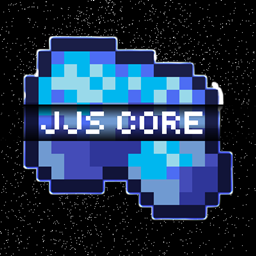 JJ's Core - Minecraft Mods - CurseForge