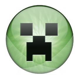 Dutch Gaming Official - Minecraft Modpacks - CurseForge