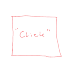 Interaction Boxes - Minecraft Mods - CurseForge