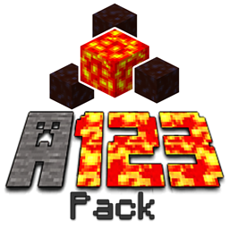 A123 Pack - Minecraft Modpacks - CurseForge