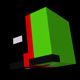 zhatipvp rp v1 - Gallery - Minecraft Resource Packs - CurseForge