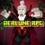 Aerlune RPG - Minecraft Mods - CurseForge
