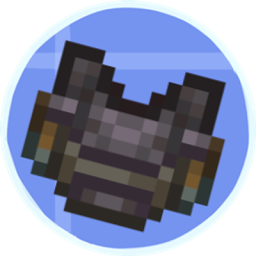 Create Stuff & Netherite Additions - Minecraft Mods - CurseForge