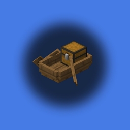 Sophisticated Ocean Adventures - Minecraft Modpacks - CurseForge