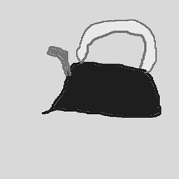 Kettlepack Retro - Minecraft Modpacks - CurseForge