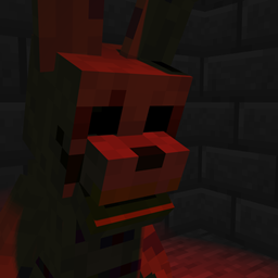 Trap - Minecraft Mods - CurseForge