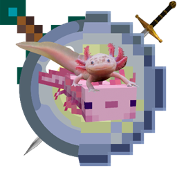 Axo's Realm - Minecraft Modpacks - CurseForge