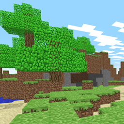 Horror Fun - Minecraft Modpacks - CurseForge