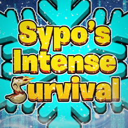 Sypo's Intense Survival - Minecraft Modpacks - CurseForge