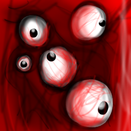 Abominations Infection - Minecraft Mods - CurseForge