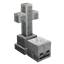 Tombstone Craft - Lápide - Minecraft Mods - CurseForge