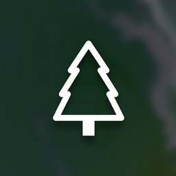 Skin Shuffle - Minecraft Mods - CurseForge