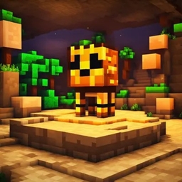 Twisted Tales - Minecraft Modpacks - CurseForge