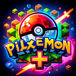 pixelmonrealms's Profile - Member List - CurseForge