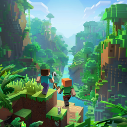 Attic Discourse - Minecraft Modpacks - CurseForge