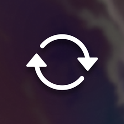 Skin Shuffle - Minecraft Mods - CurseForge