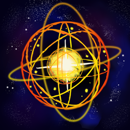 Dyson Sphere - Files - Minecraft Modpacks - CurseForge