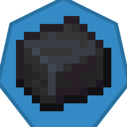 Compressed Tools and Armor - Minecraft Mods - CurseForge