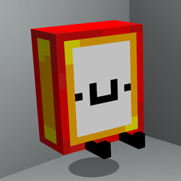 MEME soda totem - Minecraft Data Packs - CurseForge