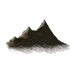 Boundless Horizons - Minecraft Modpacks - CurseForge