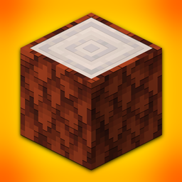 Pine - Minecraft Mods - CurseForge