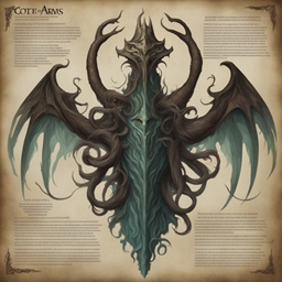 Path of the Abyssal - Minecraft Modpacks - CurseForge