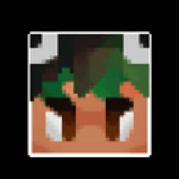 Skin upscaler shader - Minecraft Resource Packs - CurseForge