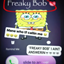 freakybob - Minecraft Mods - CurseForge