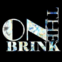 Install On The Brink - Overhaul - Minecraft Mods & Modpacks - CurseForge